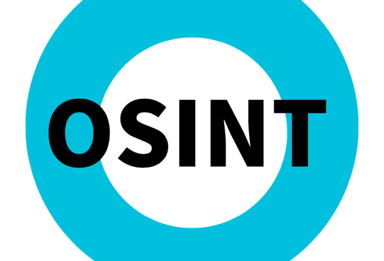 OSINT(5) SpiderFoot | kali linux覚え書き