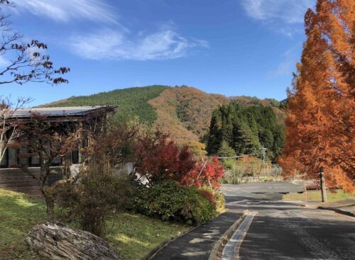 linpeas | kali linux覚え書き